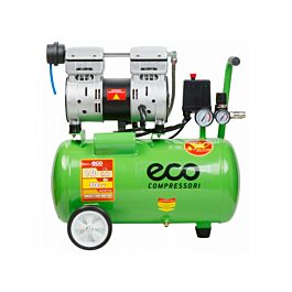 Компрессор ECO AE-25-OF1