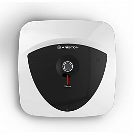 Водонагреватель Ariston ABS ANDRIS LUX 10 UR