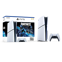 Игровая консоль PlayStation 5 Slim Cobalt Star Bundle купить в городе ...