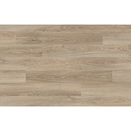 Ламинированный пол EGGER Flooring EPL102 ST54 H2730 Дуб Амьен светлый new замок : купить по ...