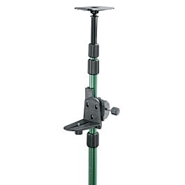 Штанга BOSCH телескопическая TP 320 Высота - до 320 см, 3 секции ...