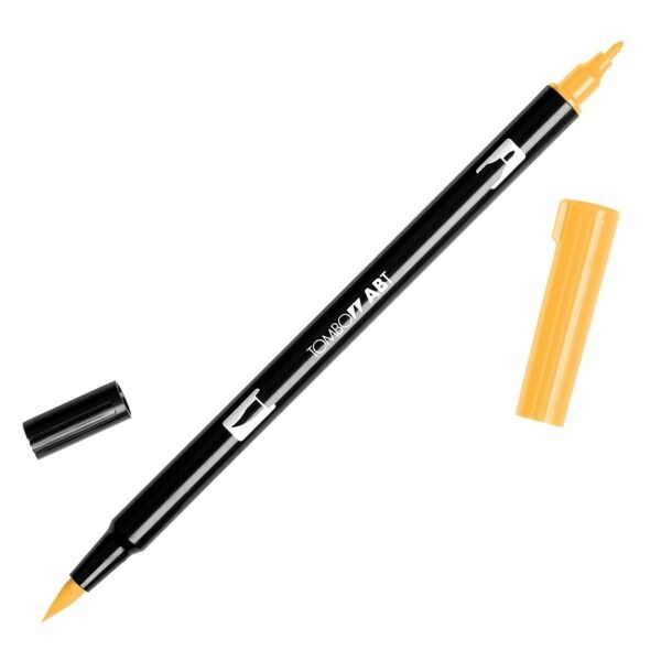 Tombow markers store