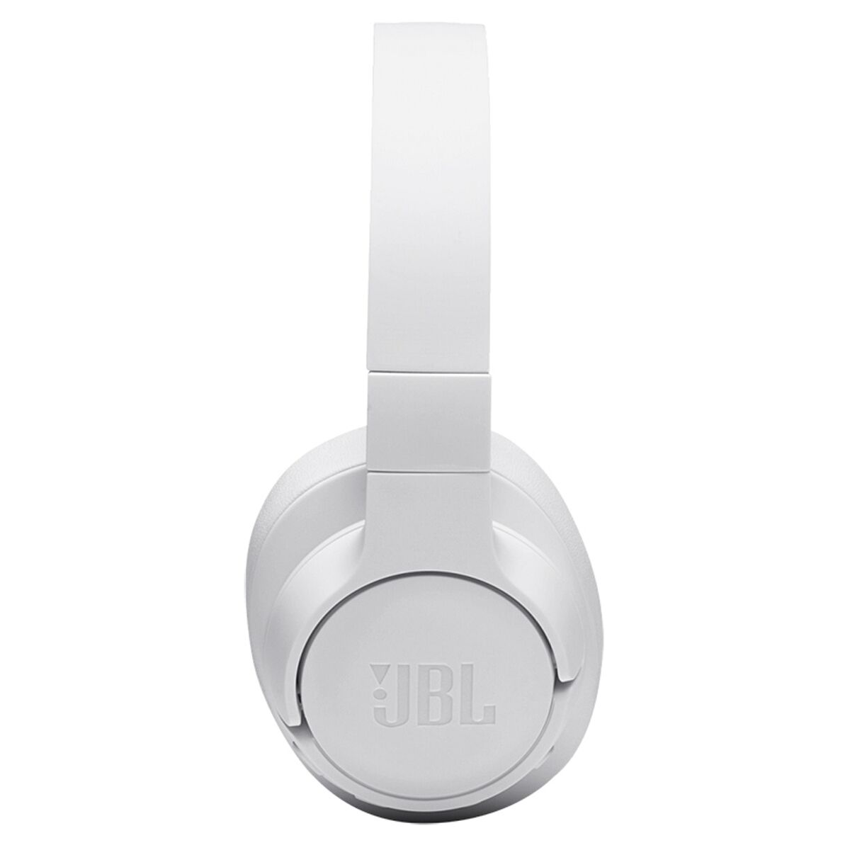 Наушники Jbl Tune 760 Nc – Telegraph