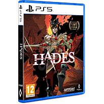 Игры для PS5: купить видеигру на дисках для PlayStation 5 в интернет ...