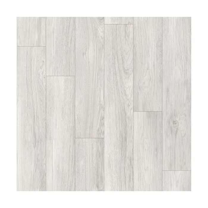 Линолеум Прованс Робинзон 602 (2,5м) : купить по низкой цене в интернет ...