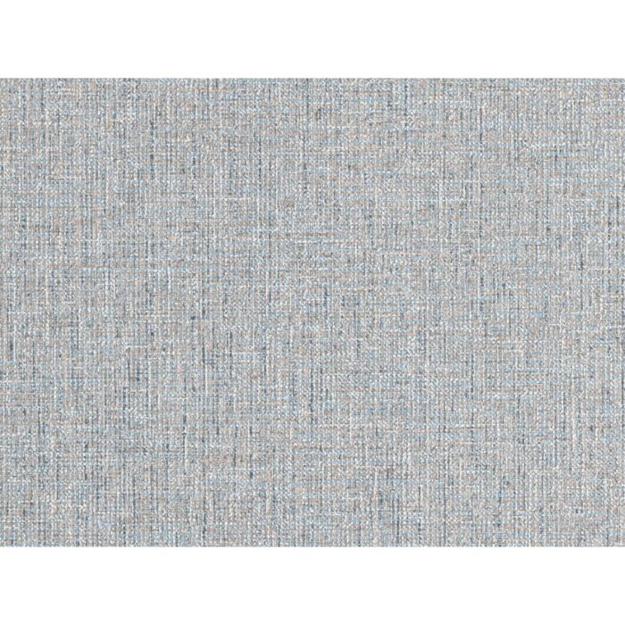 Обои В54 Зевс 5401-06 (10*0,53)(16) винил на бумажной основе : купить в городе Алматы | Цена от ...