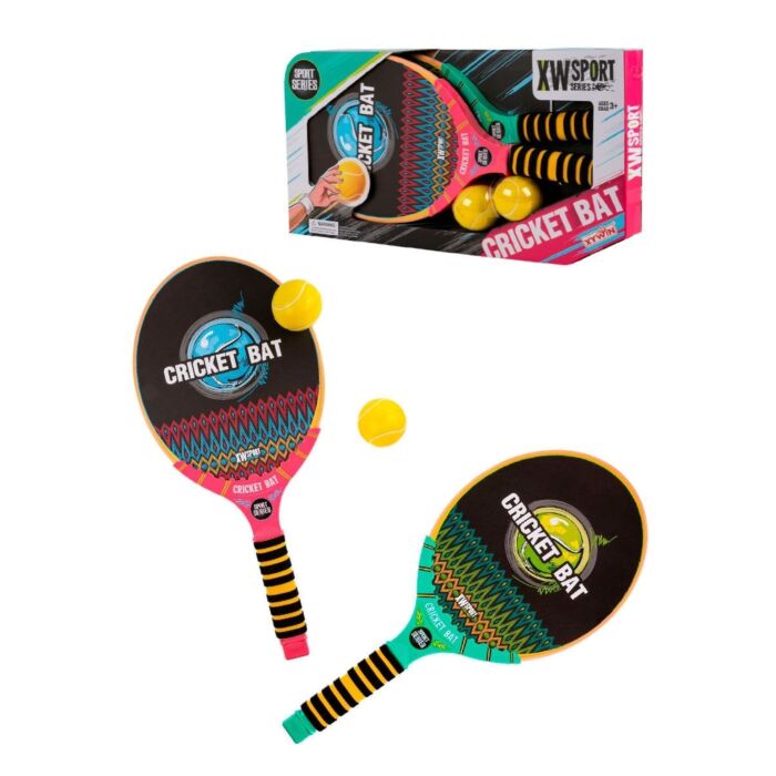 Raketka Clipart Flowers