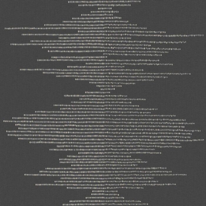 Обои ЭРИСМАНН 60263-05 (10,05*1,06)(6) винил горячего тиснения на ...