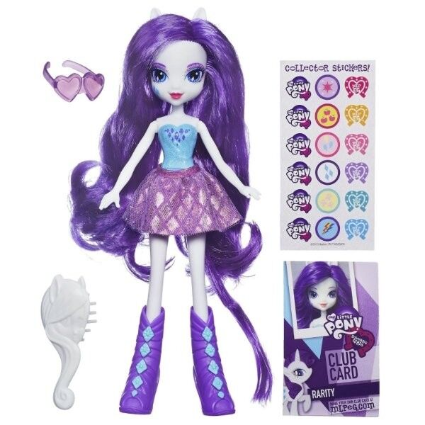 Mlp eg dolls store