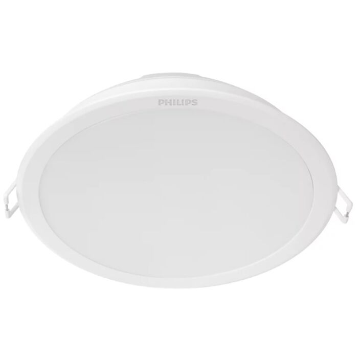 Светильник 59471 MESON 200 23.5W 6500K WH recessed 915005807401/ ...