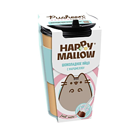 Мeloman: Кітаптардың, винил жазбалардың және бүкіл отбасы үшін арналған ...