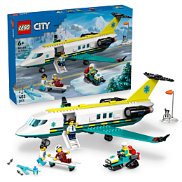 Конструктор LEGO: купить в городе Алматы | Цена от 2490 тенге