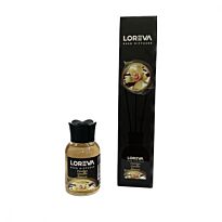 Аромадиффузоры - Интерьер - Товары для дома