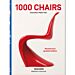 1000 Chairs. Revised and updated edition: купить книгу по низкой цене в ...