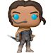 Funko: Dune. Фигурка POP: Chani: купить по доступной цене в Алматы ...