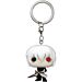 Брелок POP Keychain: TG:re- Ken Kaneki (Final Battle): купить в городе ...