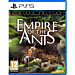 Empire Of The Ants PS5: купить по доступной цене в интернет-магазине ...