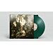Fields Of The Nephilim Elizium (Coloured) LP | арт.1432858