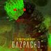 Gazpacho Fireworker (фирм.) | арт.1199169