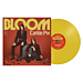 Larkin Poe Bloom LP | арт.1493731