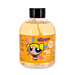 MAD BEAUTY: Powerpuff Girls, пена для ванны Super Cute, персик, 250 мл ...