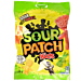 Sour Patch Мармелад жевательный Kids 160гр: купить по лучшей цене в ...