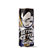 ULTRA ICE TEA Напиток DBZ VEGETA 330мл: купить по выгодной цене в ...