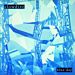 Slowdive Blue Day LP | арт.1322360