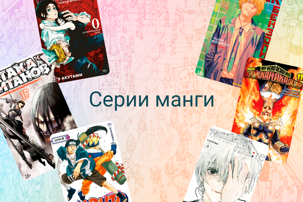 ТОП 10 книг 2022 года