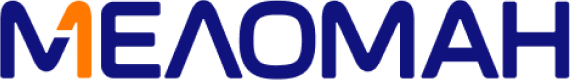 Meloman — интернет-магазин книг, фильмов, видеоигр и многого другого по ...